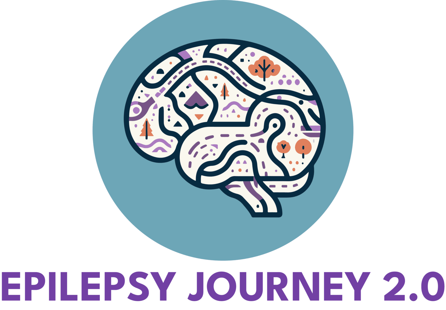 About Epilepsy Journey – epilepsy-journey.org